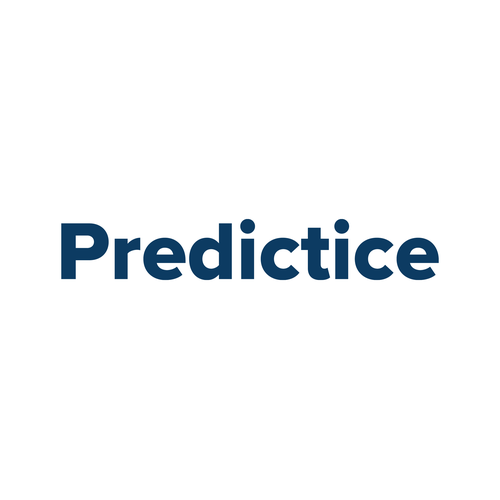 Predictice organise toute l'information juridique pour les ...