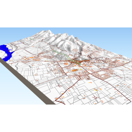 EDIGEO vers base de données cartographique postgresql/postgis - data ... EDIGEO vers base de données cartographique postgresql/postgis - data ...