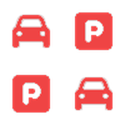 Sloti - data.gouv.fr