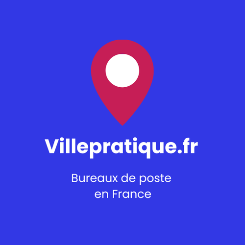 Trouvez rapidement un bureau de poste près de chez vous avec ...