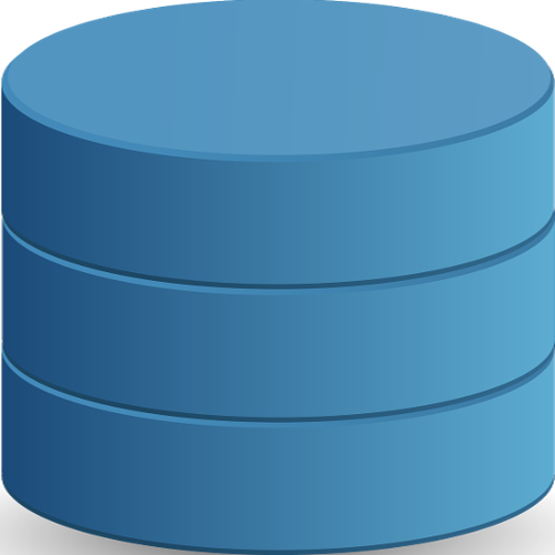 BHOE DB Tools - data.gouv.fr BHOE DB Tools - data.gouv.fr