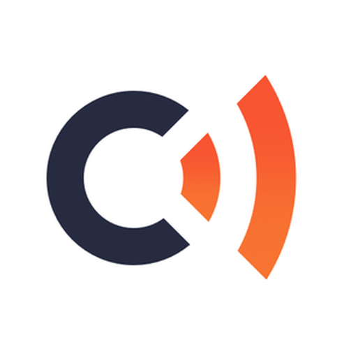 C-Radar OpenEntreprise - API - data.gouv.fr